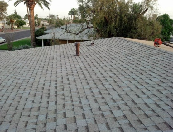 Roofing Experts, Inc. | Tempe, Arizona Roofing Company